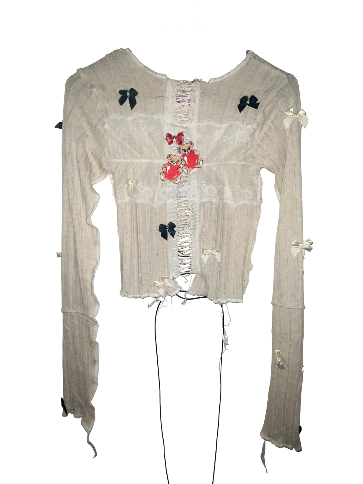 Tops – Page 2 – sickokittens.com